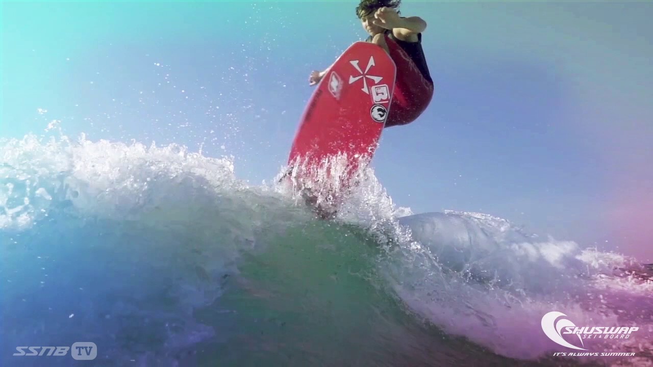 Phase 5 Surf Style Boards - Wire, Race Rio - How to pick a wakesurf ...