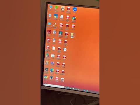 How to create Without name folder 📁 😱💻🕝💯 - YouTube
