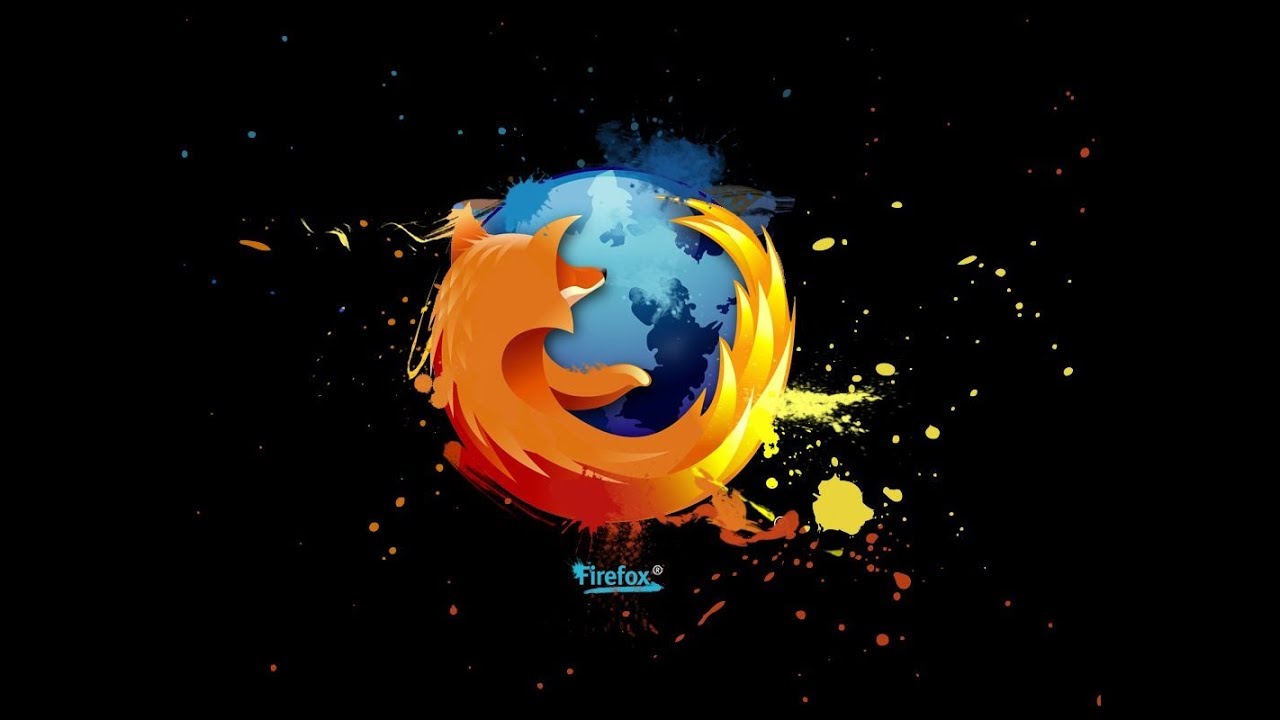 Como descargar e instalar Mozilla Firefox ULTIMA VERSION (Actualizado ...