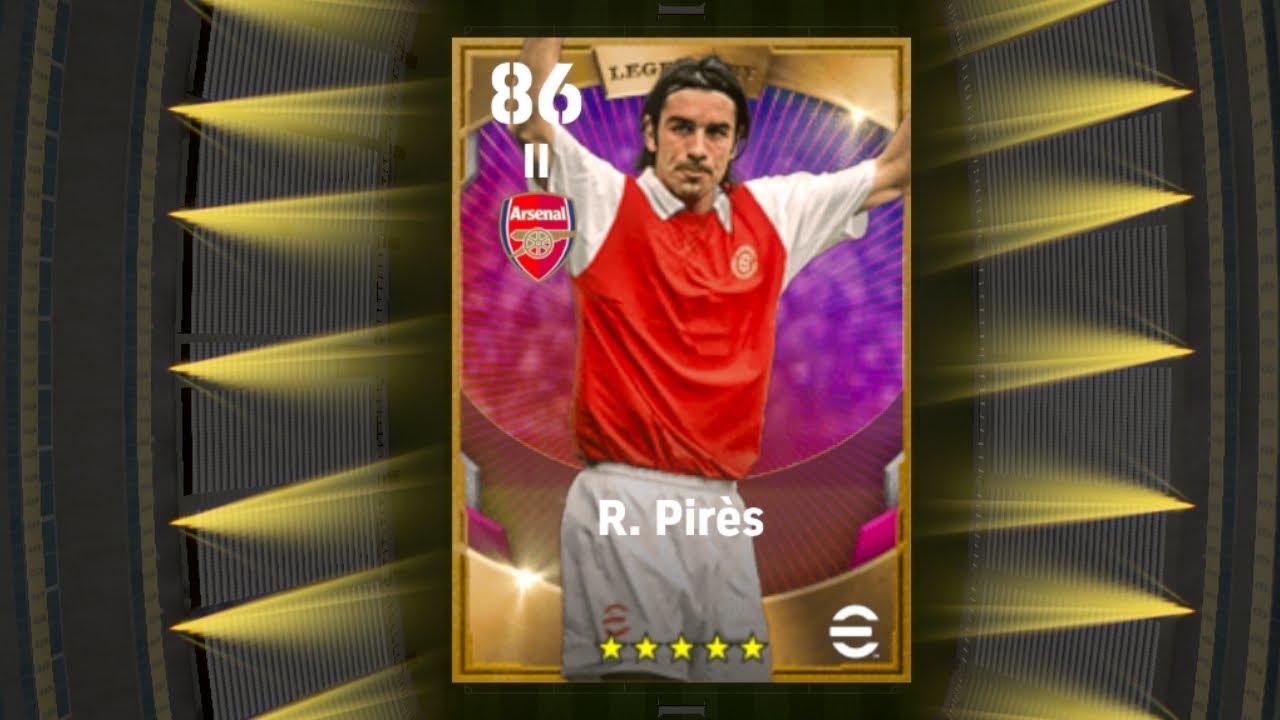 Probando a Pires - YouTube