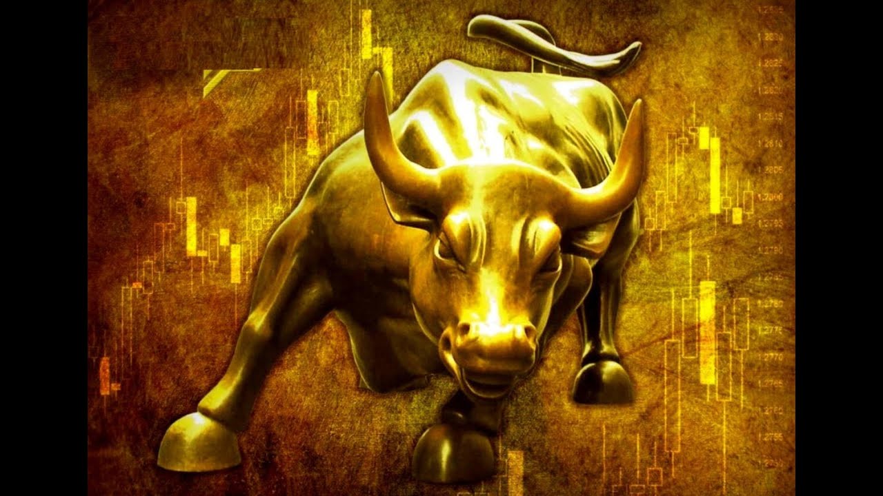 ЗОЛОТОЙ ТЕЛЕЦ. ФИНАНСОВЫЕ СОБЫТИЯ В АВГУСТЕ 2024 #2024 #таро #гадание # ...