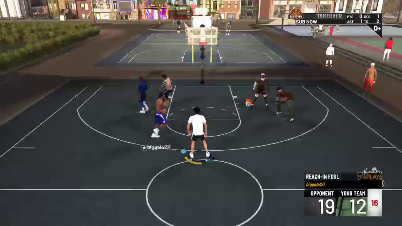 Join Stream @Cheeseaholic @Geesice @ThatsWet @HandaTank @N3on ...