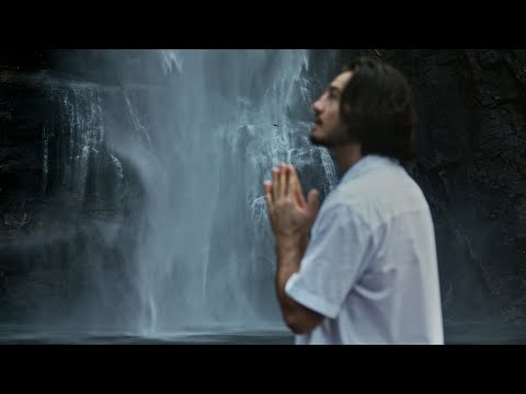 TIAGO IORC - Oração de São Francisco