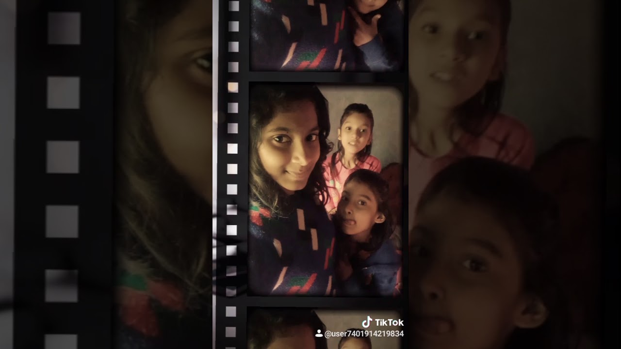 Prachy yoyo - YouTube