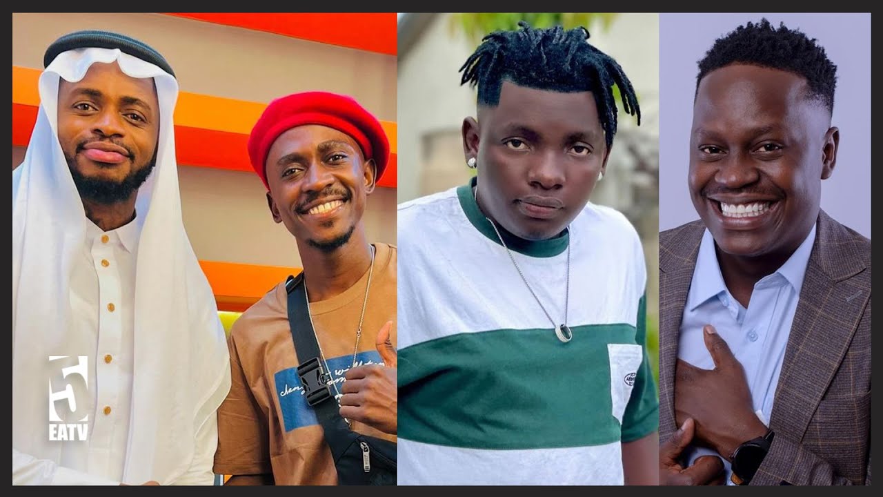 COMEDY HAILIPI TANZANIA,TX DULLA,NDARO MAGARI YAO NAJUA WALIPO YAPATIA ...