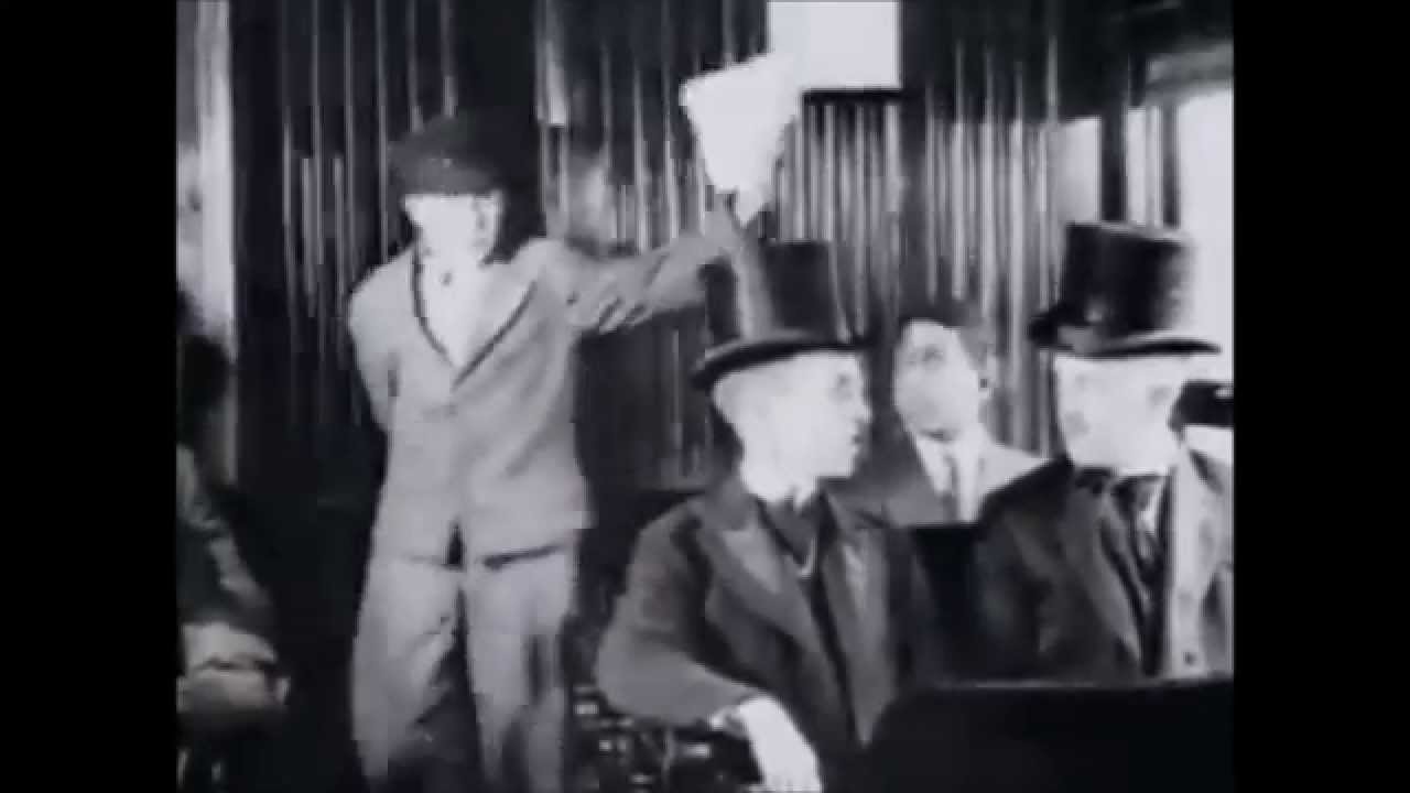 February 19th today in history - YouTube