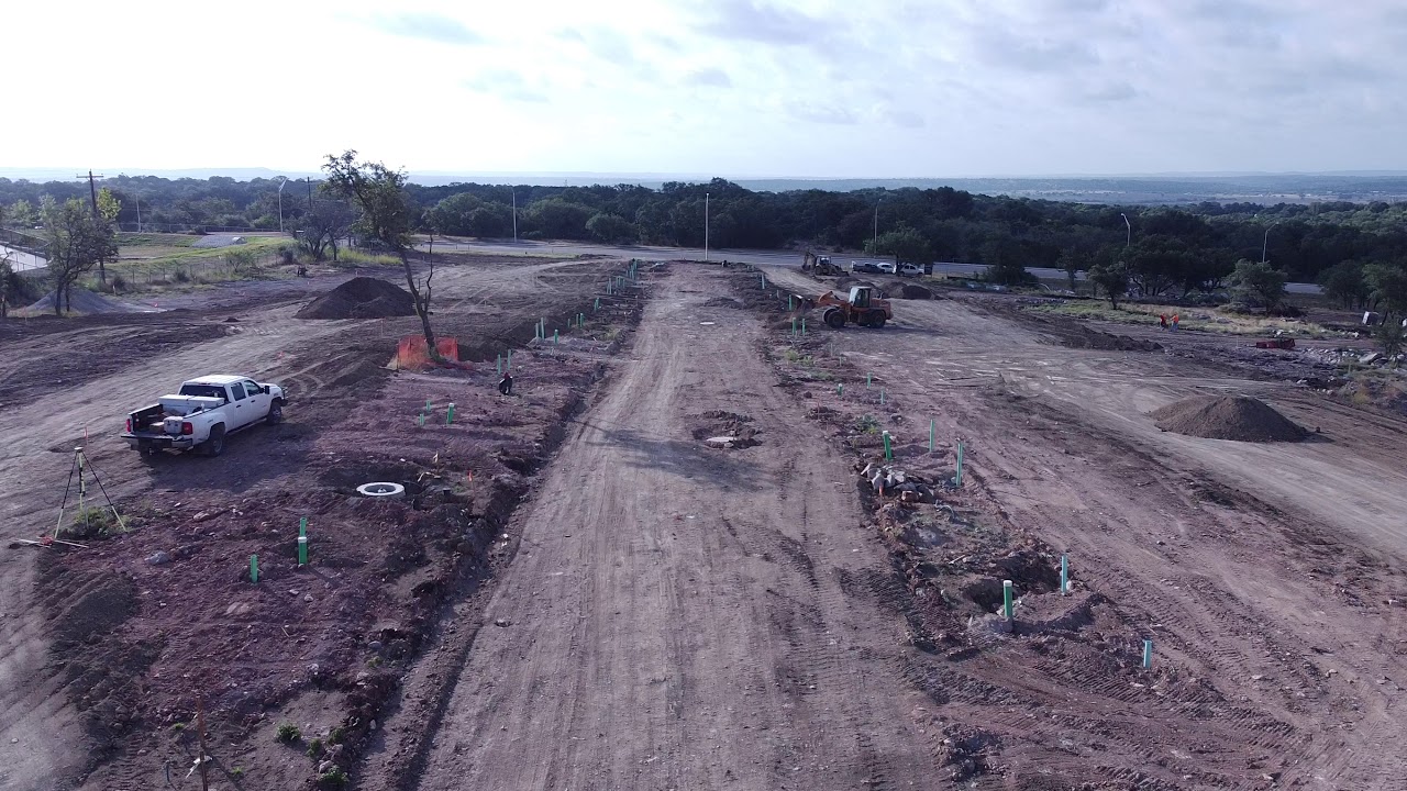 Manzano 07102020 2 - YouTube