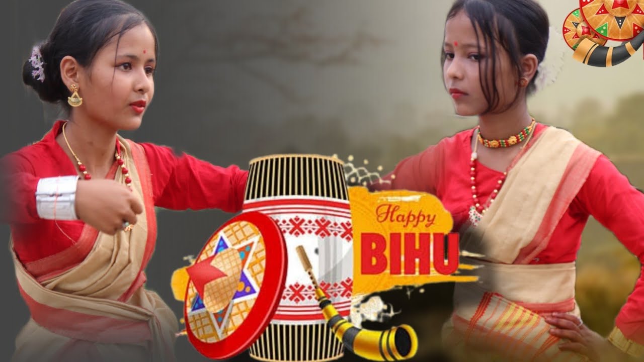 SEKSEKI PORUA | NILOTPAL BORA | BIHU 2023 | SURABHI DAS | SAURAV | MADHUSMITA | SACHIN BORUAH ...