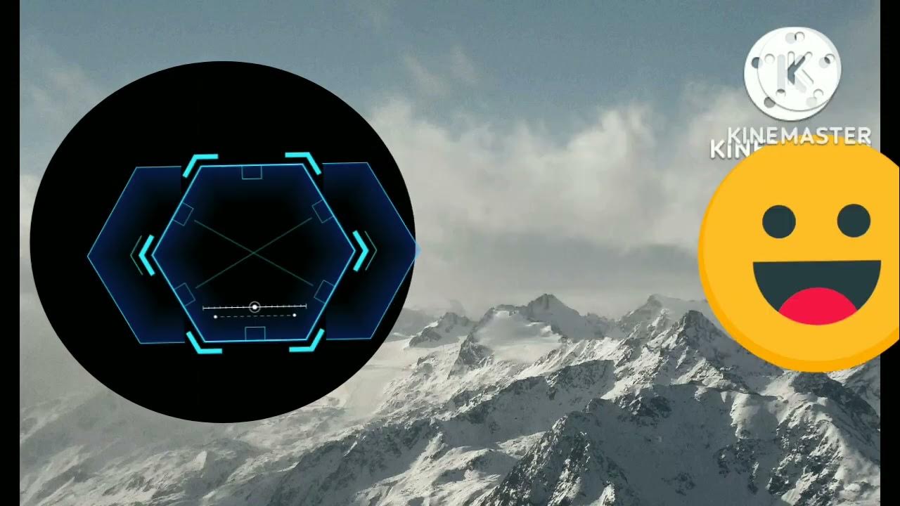 emoji black hole add round 1 - YouTube