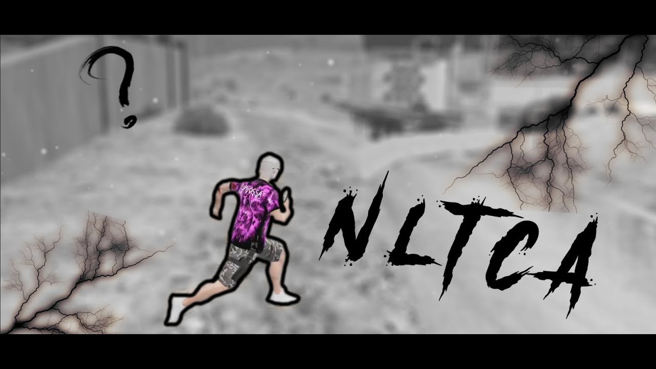 🔮| Fivem Highlights | HL#9 | NLTCA | OsloRP - YouTube