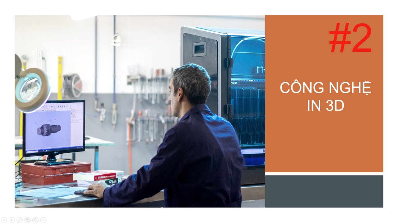 #2_IN 3D FDM_QUALITY - YouTube