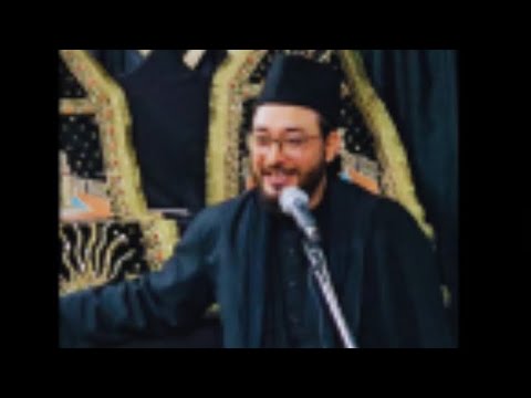 Live 🔴 | Khamsa E Majalis | 9 Safar | 27 Aug | Molana Agha Firoz ...