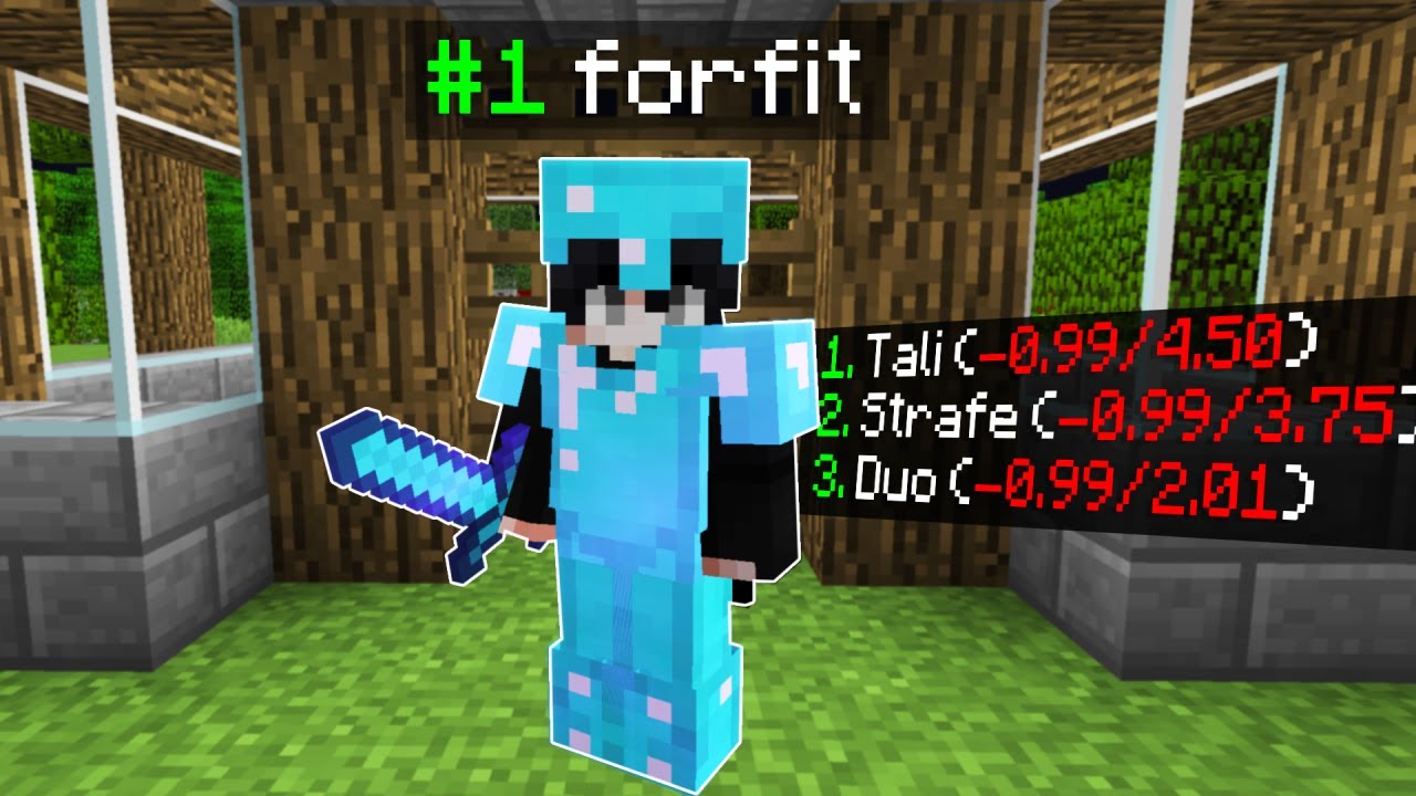 Proving I'm the BEST HCF Base Raider... | Minecraft HCF - YouTube