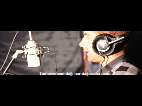 YADDAN CIXMAZ QARABAGIM