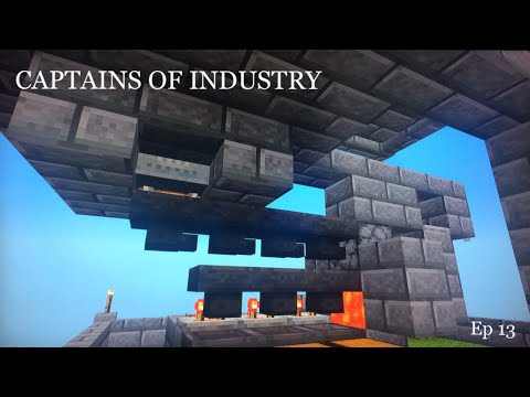 Minecraft Survival Xbox Ep 13: Behind the scenes - YouTube