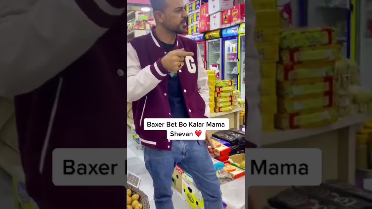 Shvan Hellcat 🏽😍شڤانی هێڵکات کەسایەتیەکی سادە 🌸🤍Sport - YouTube