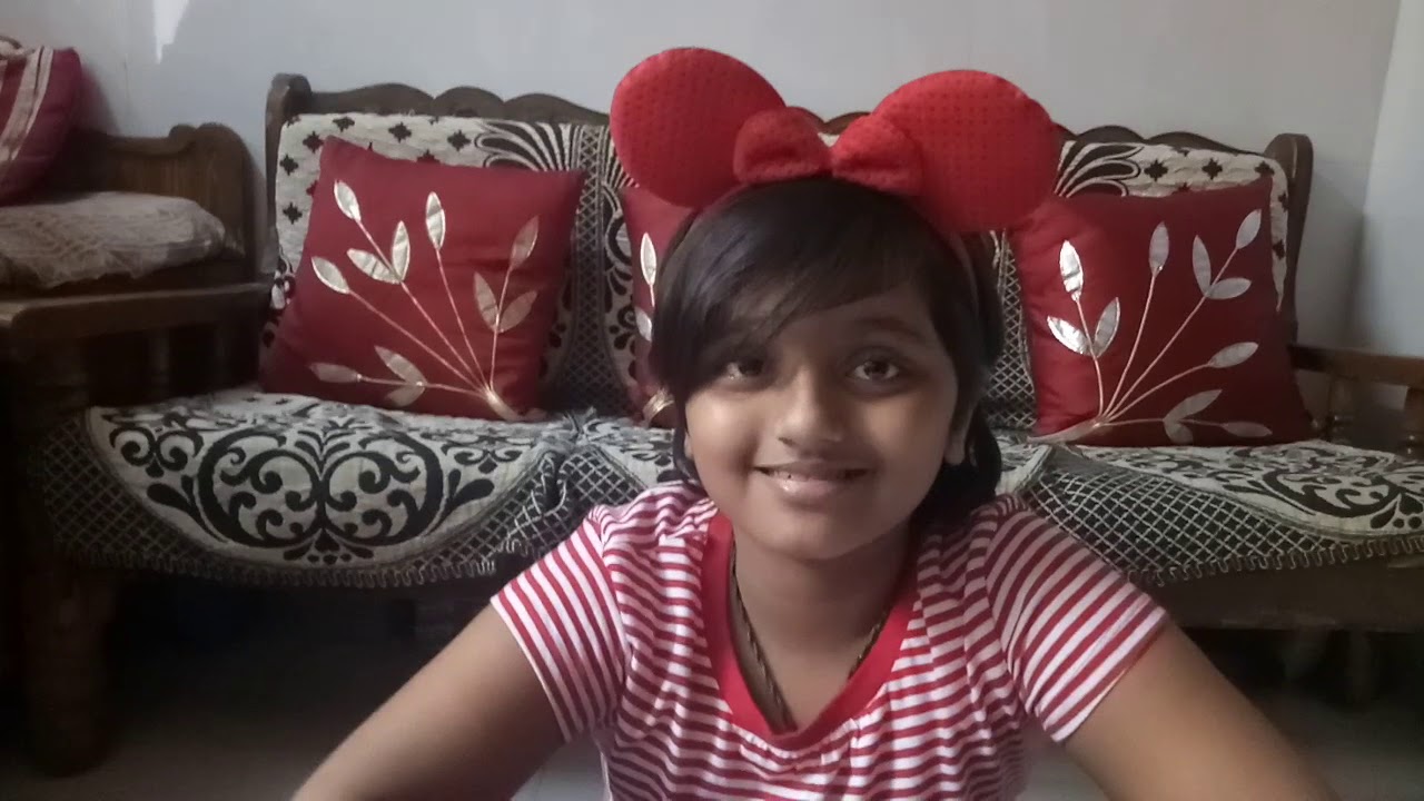 Class 4th Mathematics Large Numbers Part 4 Ascending And class-4th-mathematics-large-numbers-part-4-ascending-and