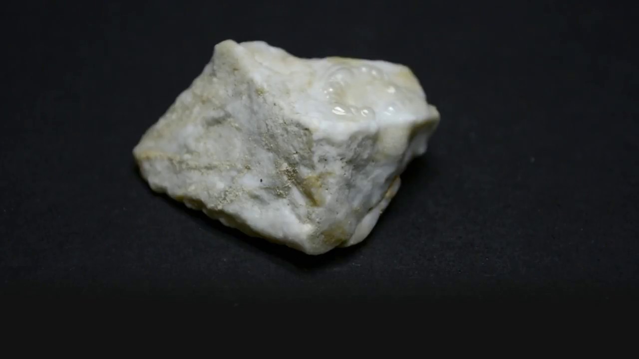 The Acid Test YouTube the-acid-test-youtube