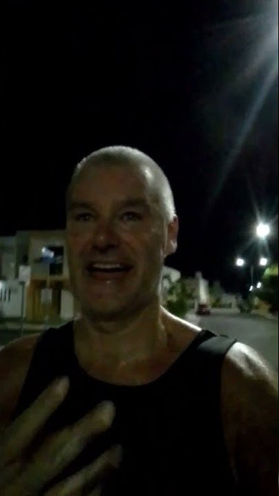 Running Streak Day 103 Shorts Running Youtube 