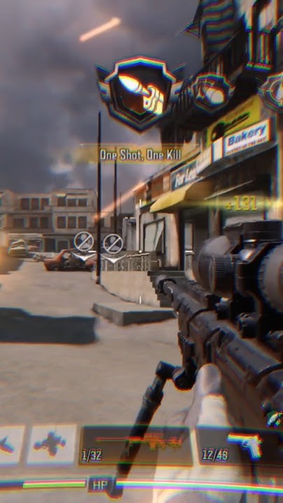 Codm edit | #codm #gaming #codmobile #callofdutymobile #pubgmobile #games #gameplay #callofduty ...