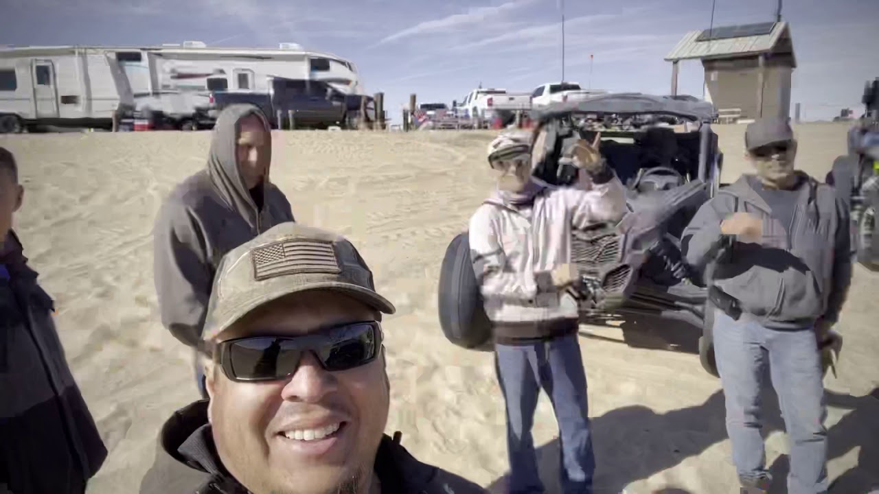 Best Glamis 2021 Happy New Years - YouTube