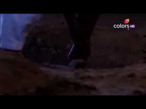shakti - episode -1- colors tv