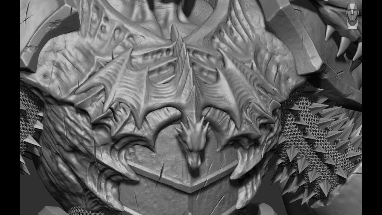 Tự Học 3D Online - Dragon's Rise Challenges - Day 12 - YouTube