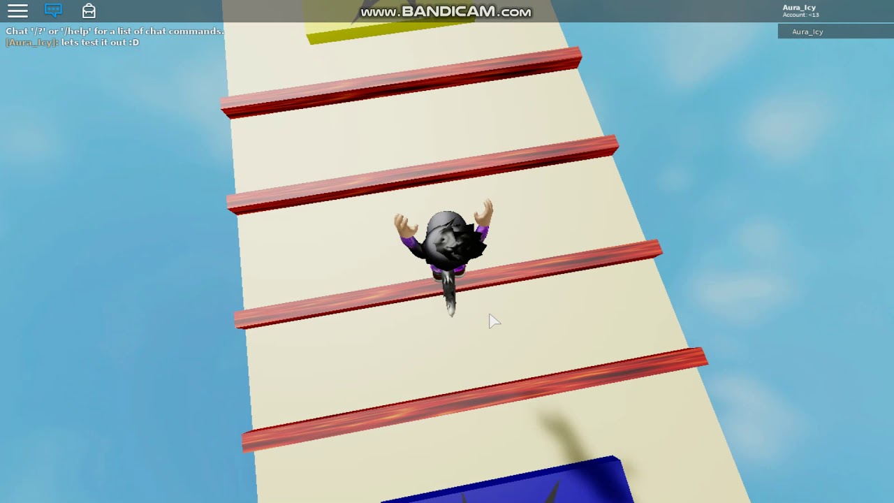 HOW TO MAKE A WORKING CHECKPOINT ON ROBLOX STUDIO (NO SCRIPTS OR CODES ...