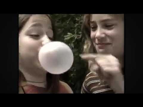 B is for bubble (remake) - YouTube