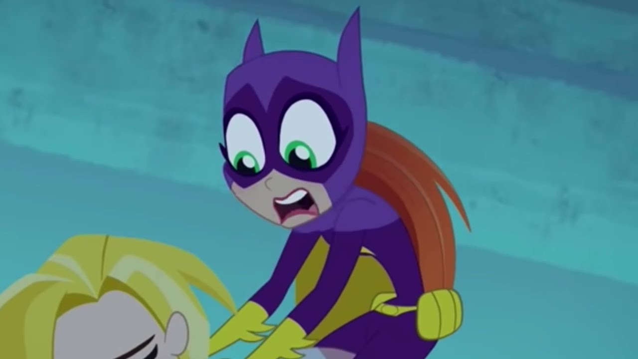 RUUUUN!! ITS GODZILLA!!! (Happy Birthday @Leah Ventura Productions and ...