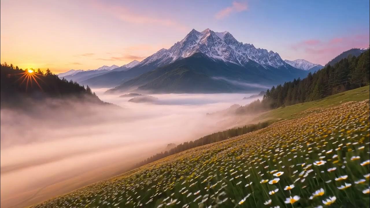 JP140 Veruj Bogu na Reč - Zdravko Vučinić - YouTube