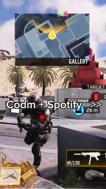 baliiiik na HAHAHA #callofduty #codm #codmobilegameplay #content - YouTube