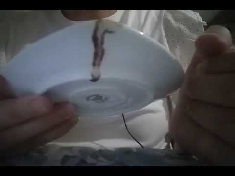 DİLEĞİNİ TUT FALINI DİNLE SENİN HAYATINDA NELER NOLACAK  KAHVE FALI