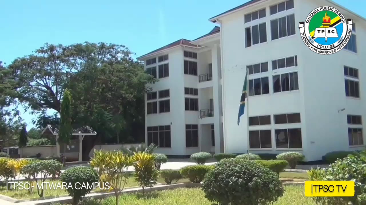 Chuo Cha Utumishi Kange, Tanga Region (+255 27 267 7125)