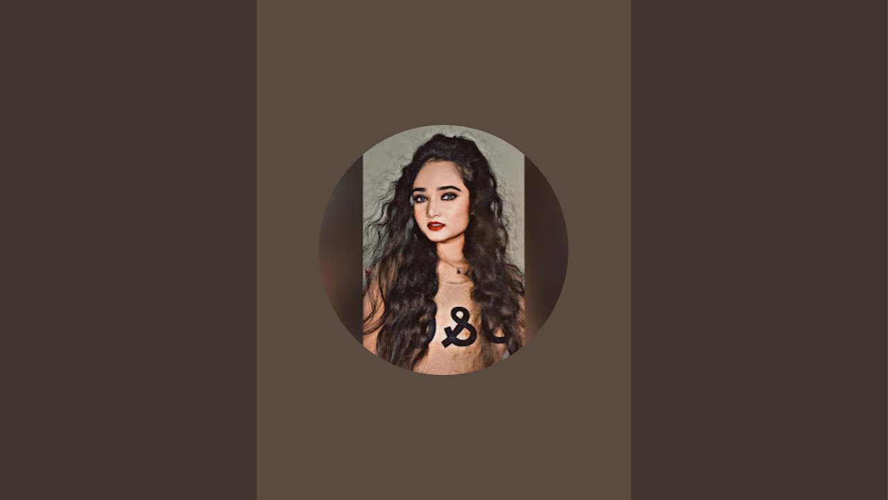 sonali_ghorpade is live - YouTube