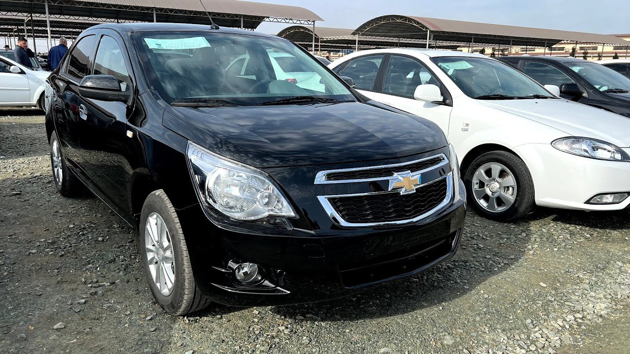 Sotilgan moshinalar, 24-Mart Xorazm Moshina Bozori | BEK TV - YouTube