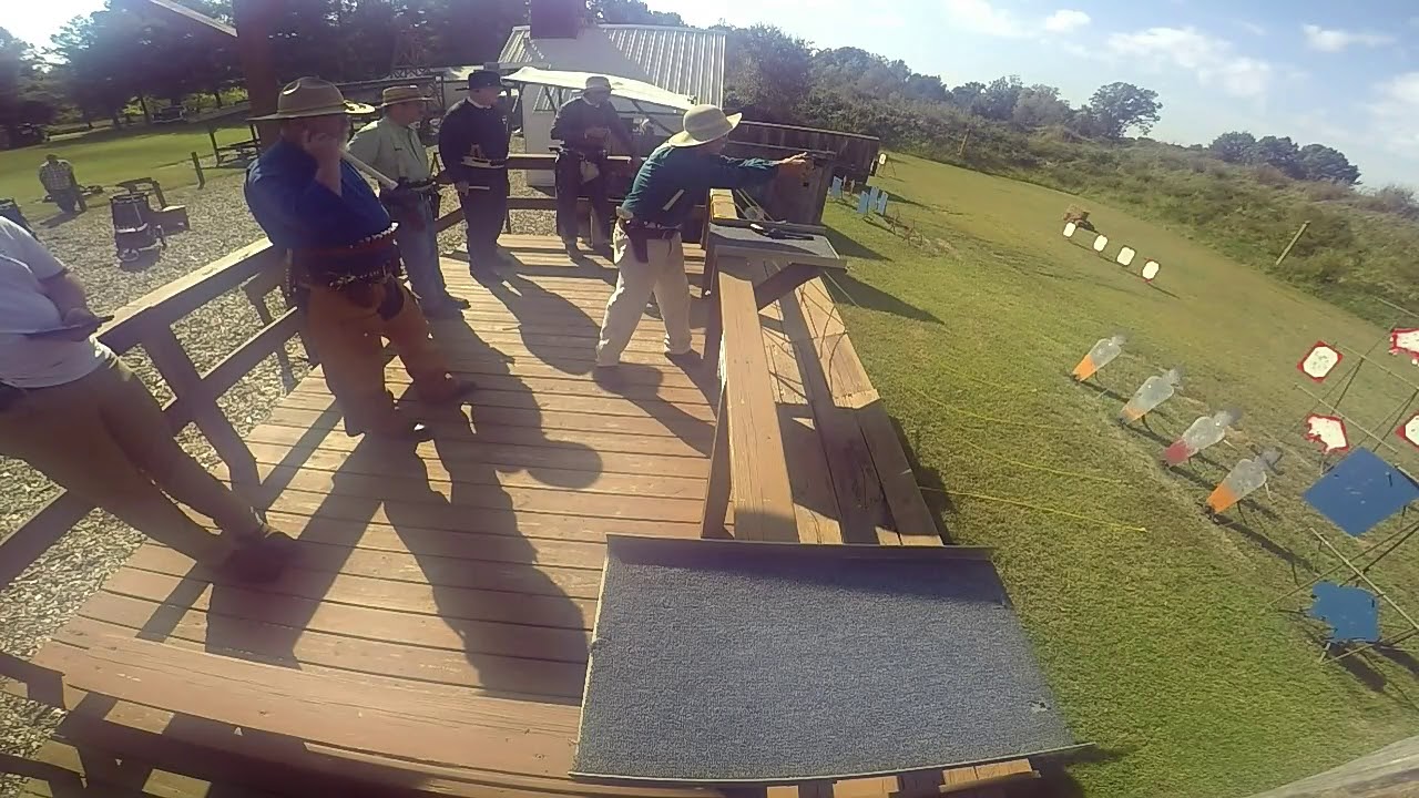 Schofield Kid 9 28 19 - YouTube