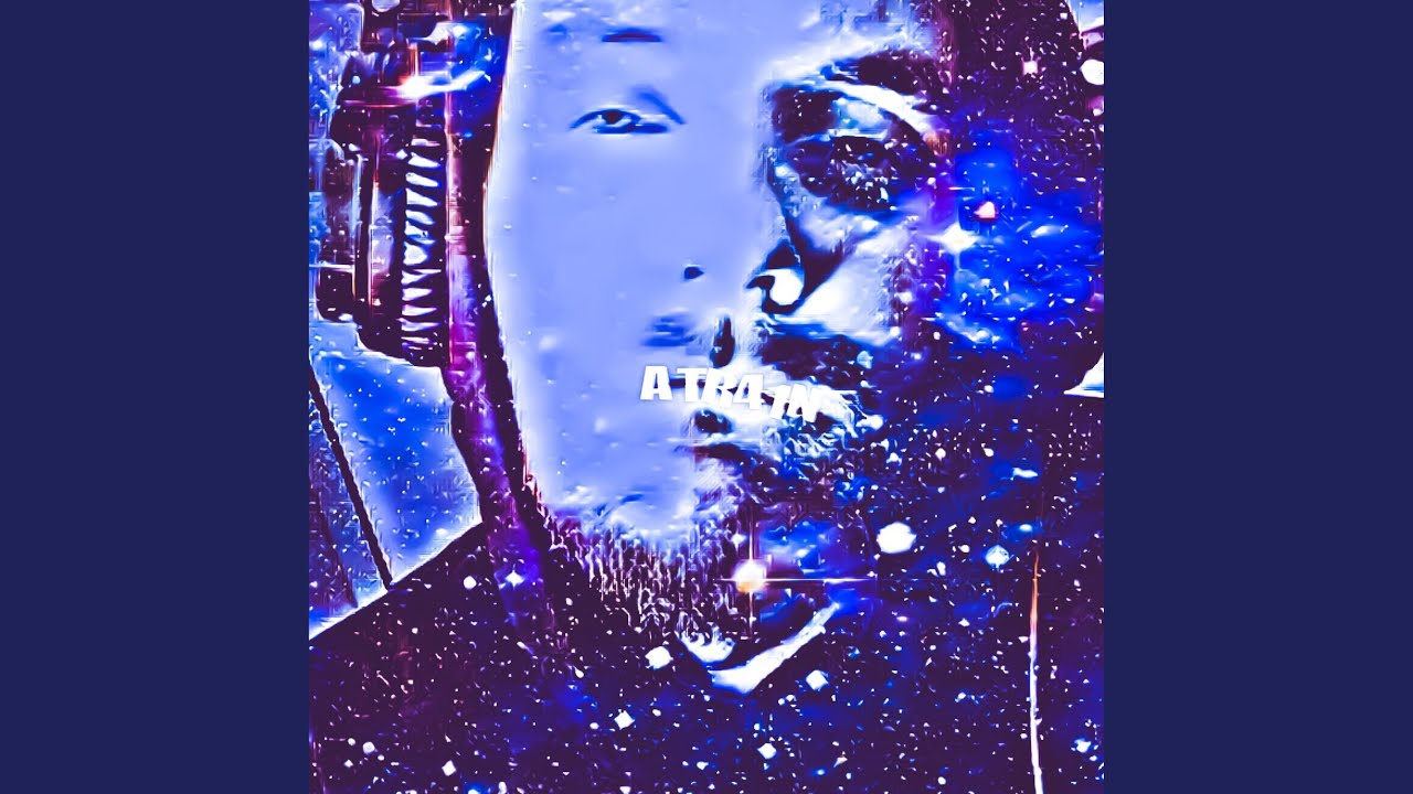 Troubled YouTube troubled-youtube