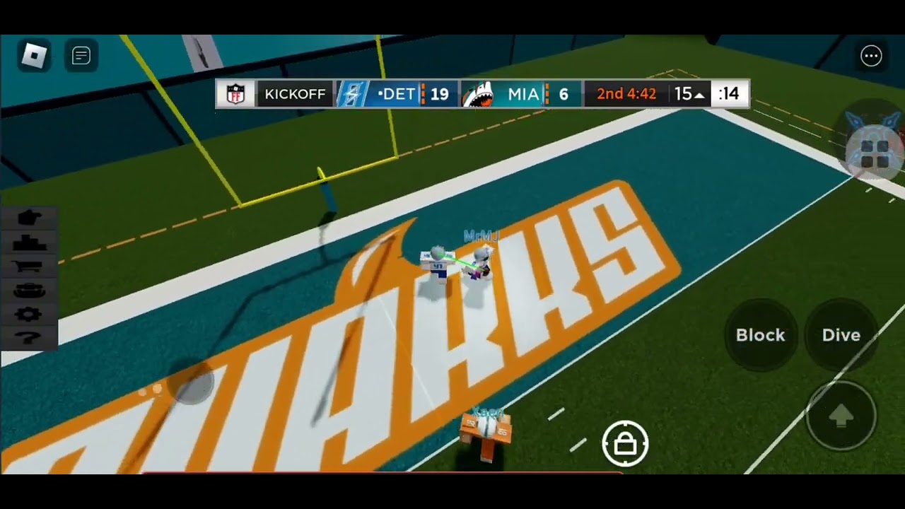 Deep frying kids on ff2 with hacks! (shoutout to selfmade for making ...