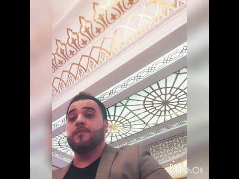 Guseyn Halilow