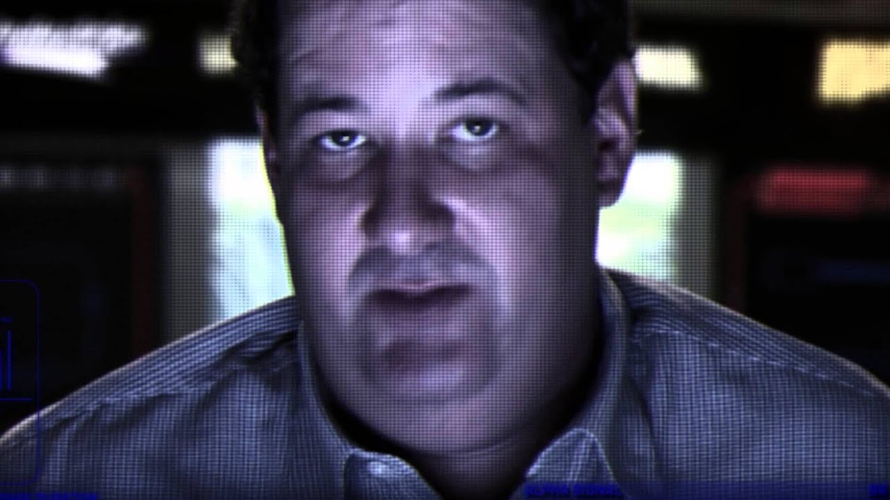 ASTRONAUT: The Last Push Trailer 2 - YouTube