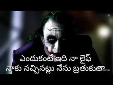 V.madugula(2) - YouTube