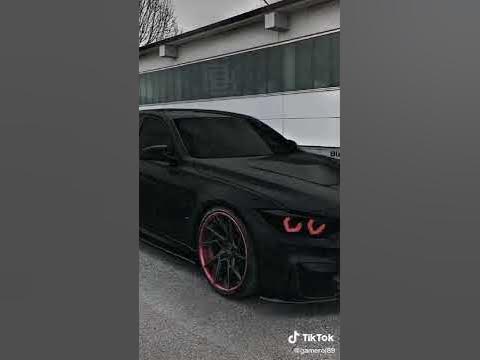 Бенбы сила - YouTube
