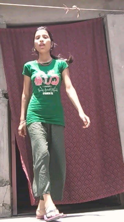 27 April 2024 - YouTube