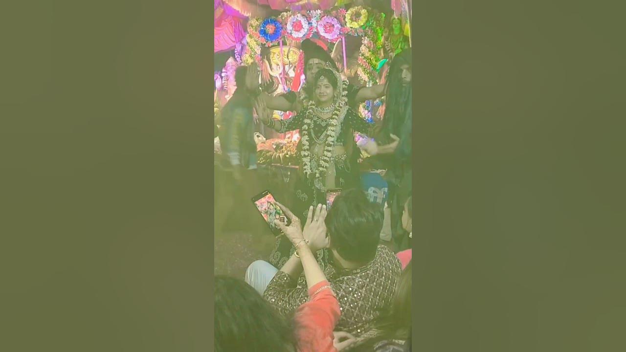 Bholenath ki shadi ll happy Maha shivratri 2025 ll #shorts#jaishivsambhu - YouTube