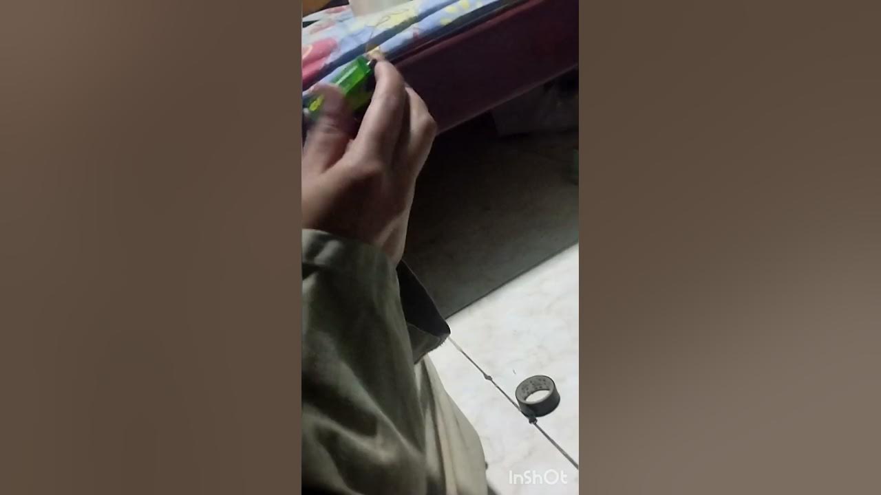 Circuito Eléctrico - YouTube