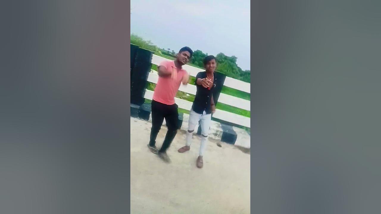 4 August 2023 - YouTube