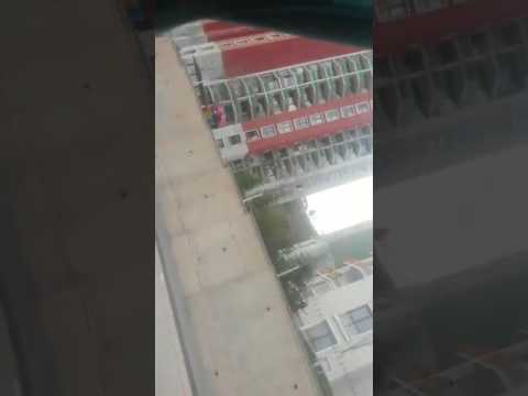 Şehir İçi Araba Kaçırma (Aşırı Küfür İçerir)