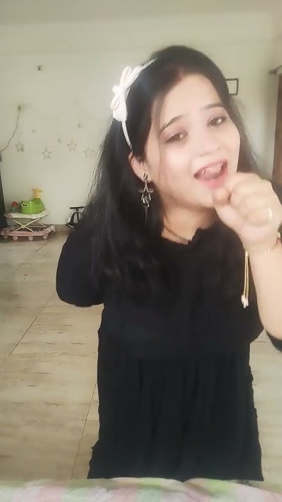 shayaarana hui mai ... - YouTube