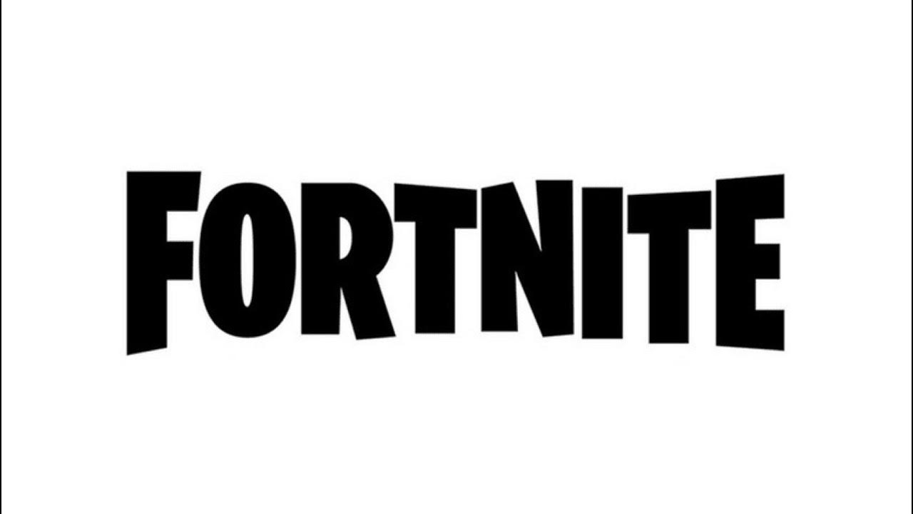 Carx YouTube carx-youtube